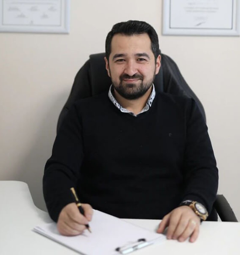 Uzmanlarımız | Terapi & Eğitim & Danışmanlık | Papillon Akademi